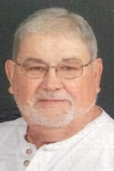 Richard E. Swisher Sr. 1938-2020 | News, Sports, Jobs - The Vindicator